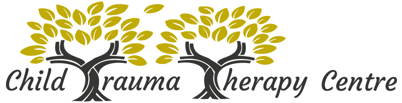 therapy-children – Child Trauma Therapy Centre