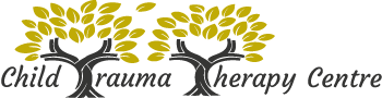 Meet The Team – Child Trauma Therapy Centre